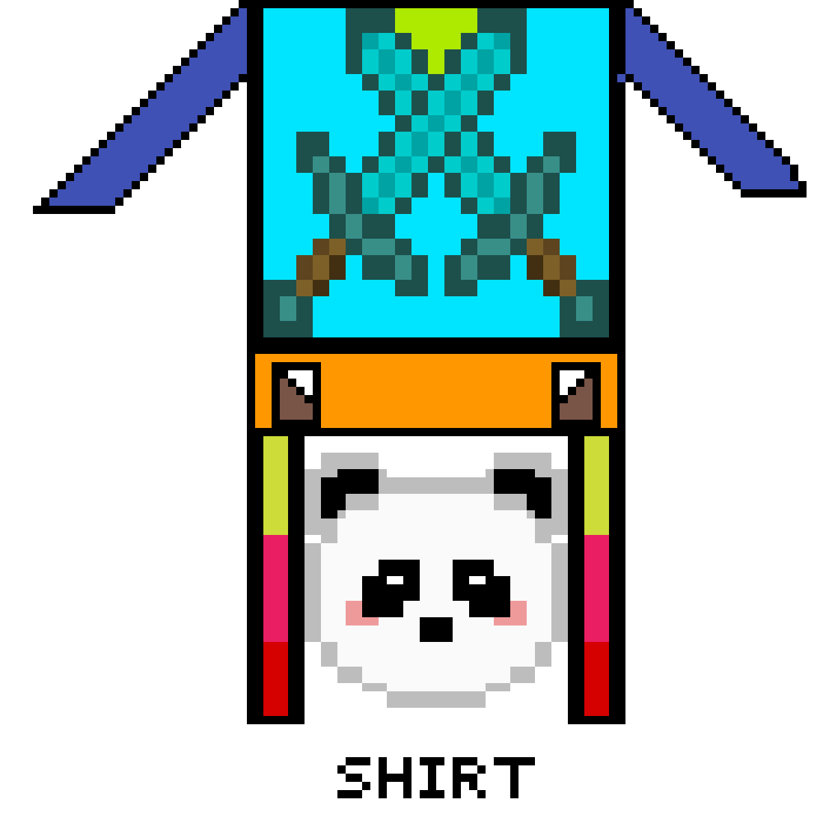 pixel-boy12345's Gallery - Pixilart