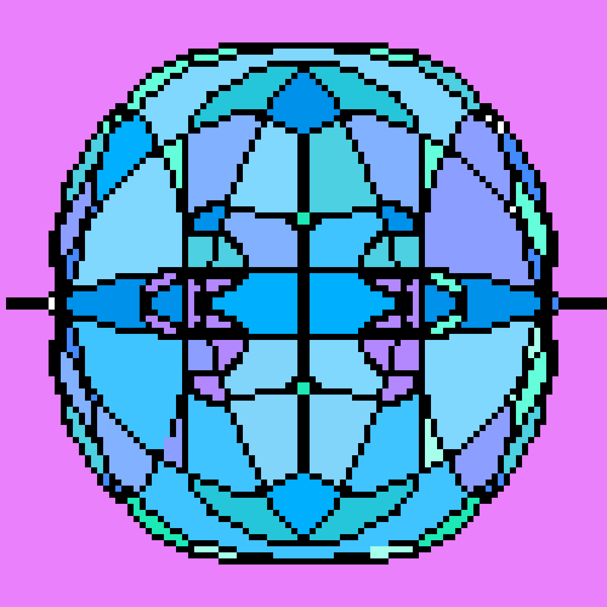 Queen-artist's Gallery - Pixilart