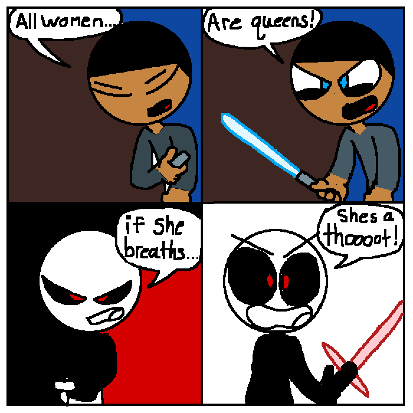 Kj-the-god's Gallery - Pixilart