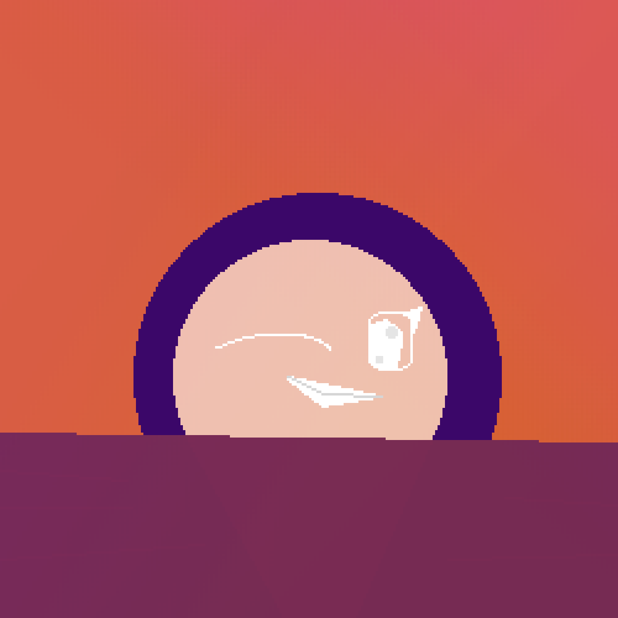 Pixilart - my profile pic by NotAPrinceSimp