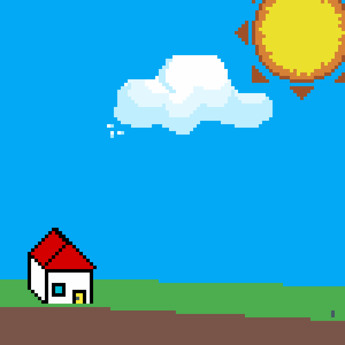 Derp-Drawings's Gallery - Pixilart