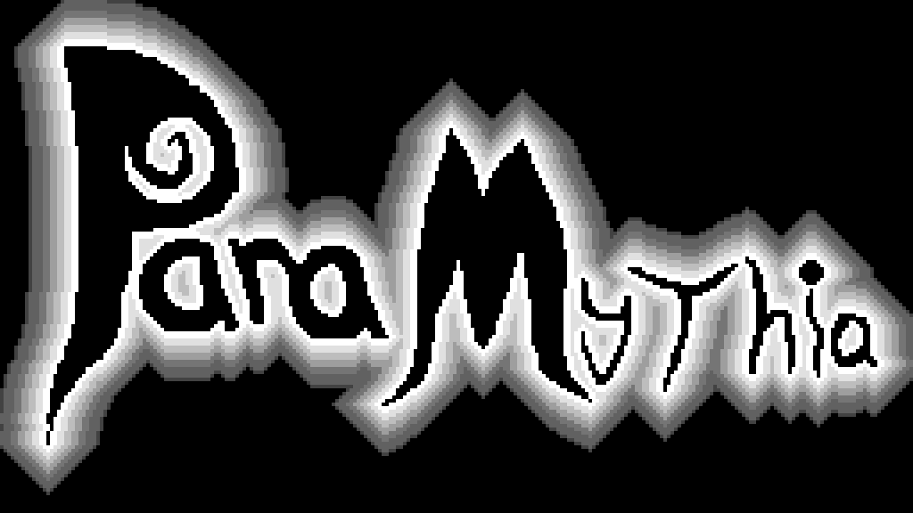 Tyler-Nelson's Gallery - Pixilart