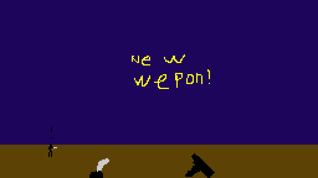 Editing fps - Free online pixel art drawing tool - Pixilart