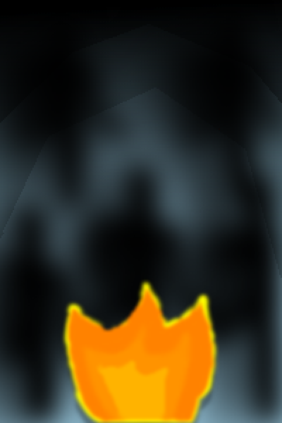 Weird Peoples S Gallery Pixilart