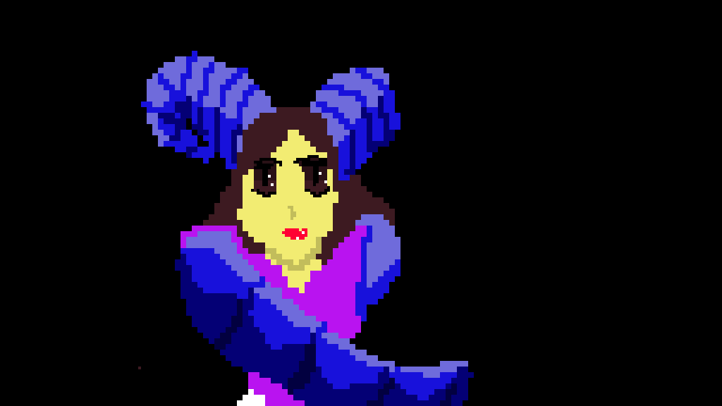 Pixilart - Dragon Sam! by katykat1342