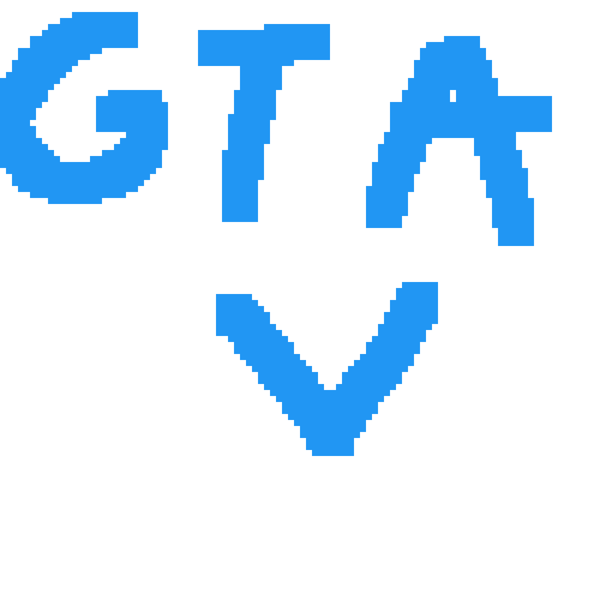 Editing GTA V - Free online pixel art drawing tool - Pixilart