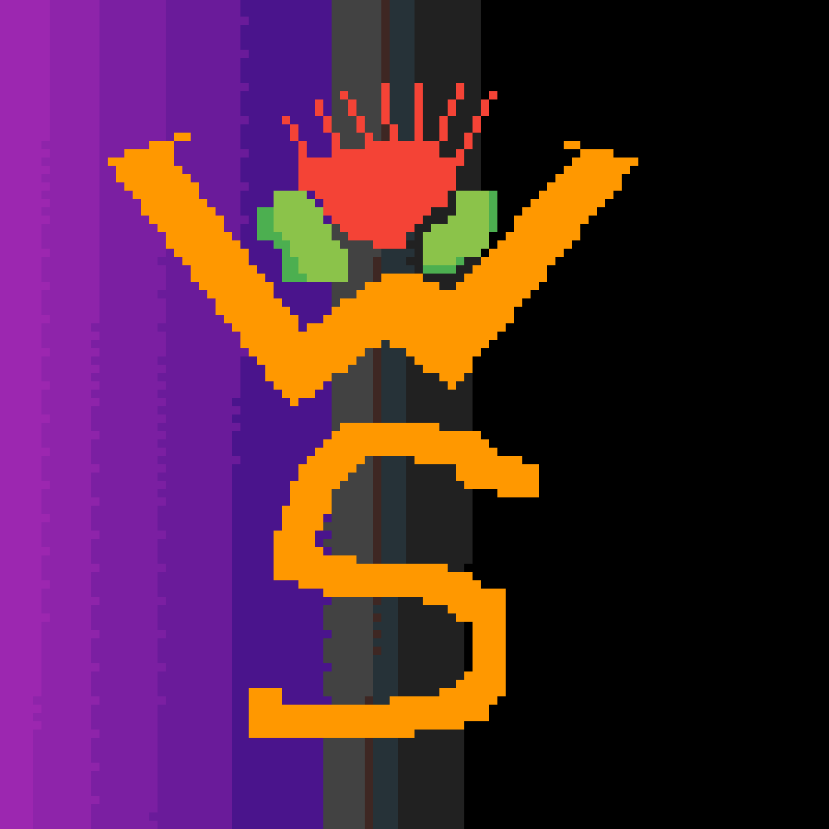 John-Booth's Gallery - Pixilart