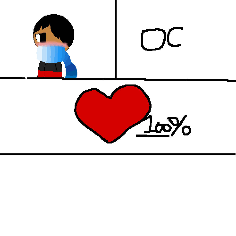 Editing ship collab - Free online pixel art drawing tool - Pixilart