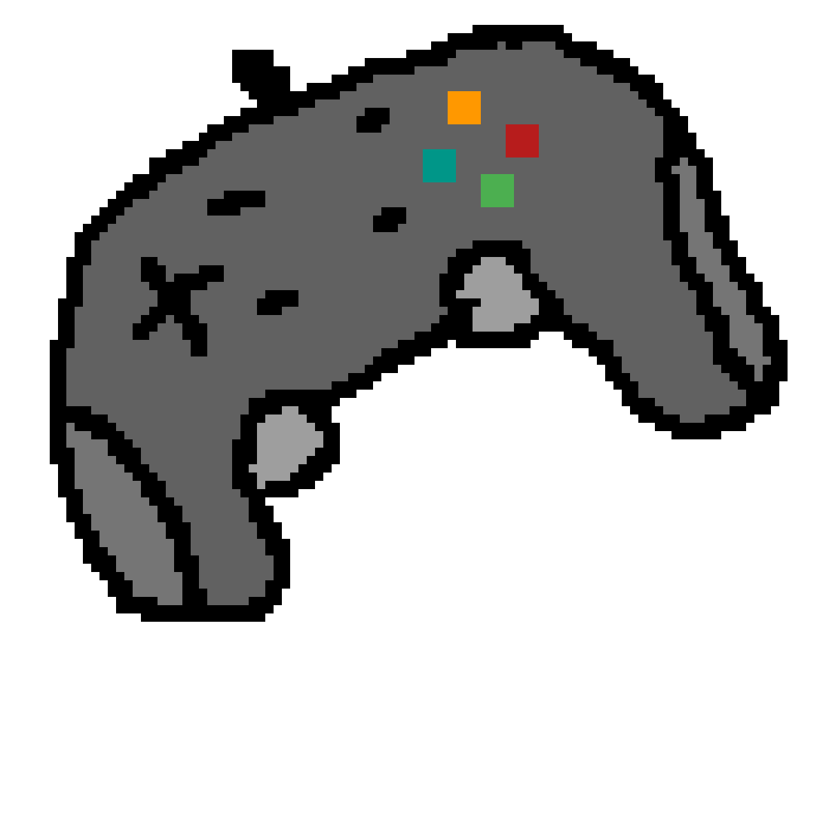 best-gaming-console-contest-pixilart
