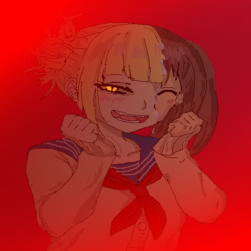 Pixilart - Toga by lil-psycho