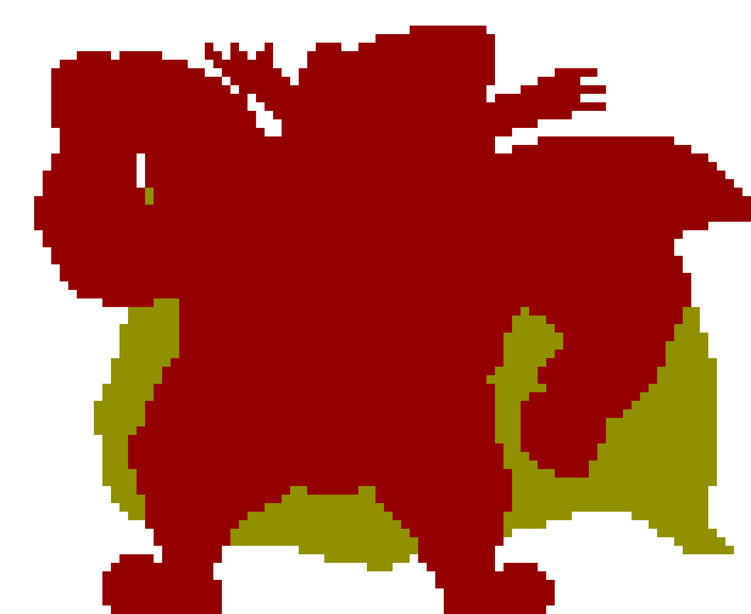 AceNX's Gallery - Pixilart