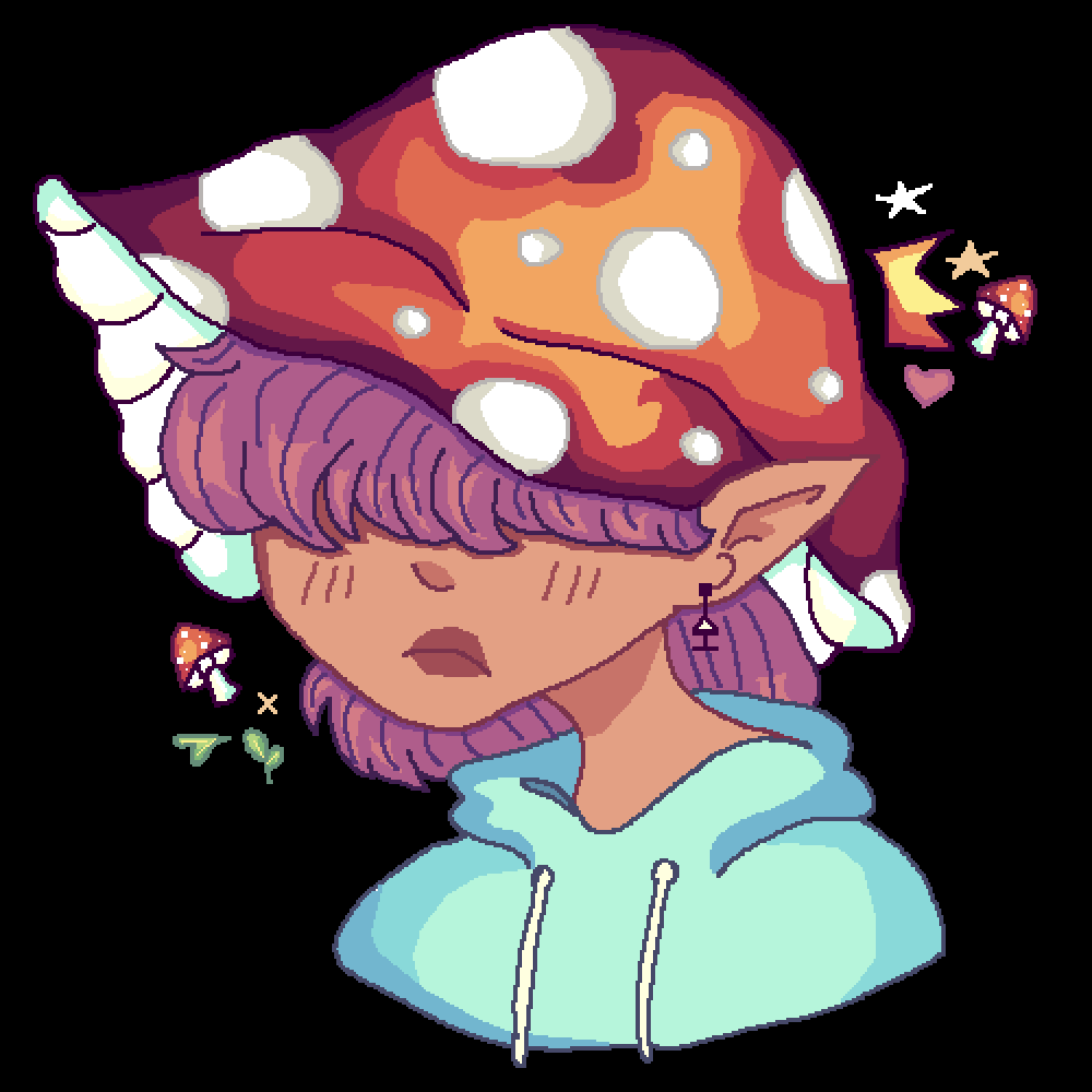 Base Edit Drawings! Contest - Pixilart