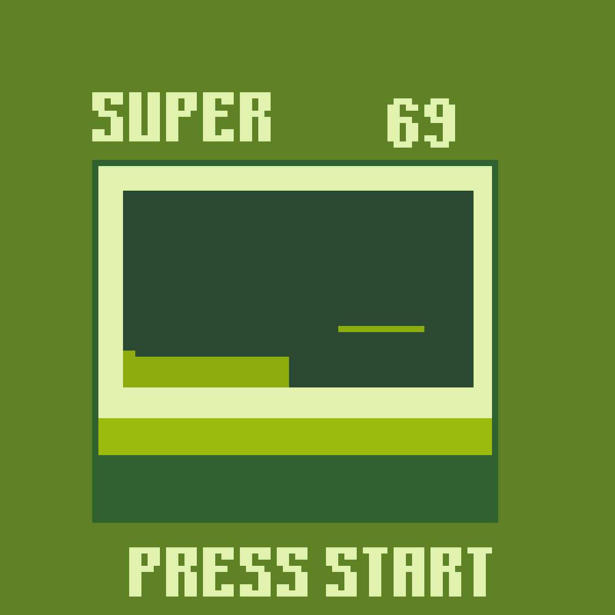 Mr-Outrage's Gallery - Pixilart