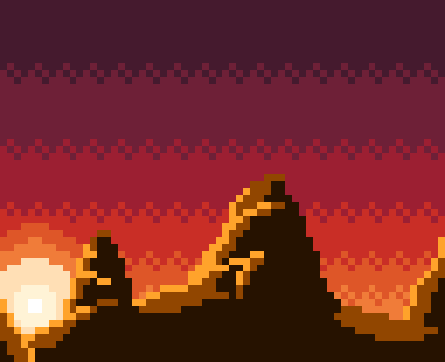 maxdri's Gallery - Pixilart