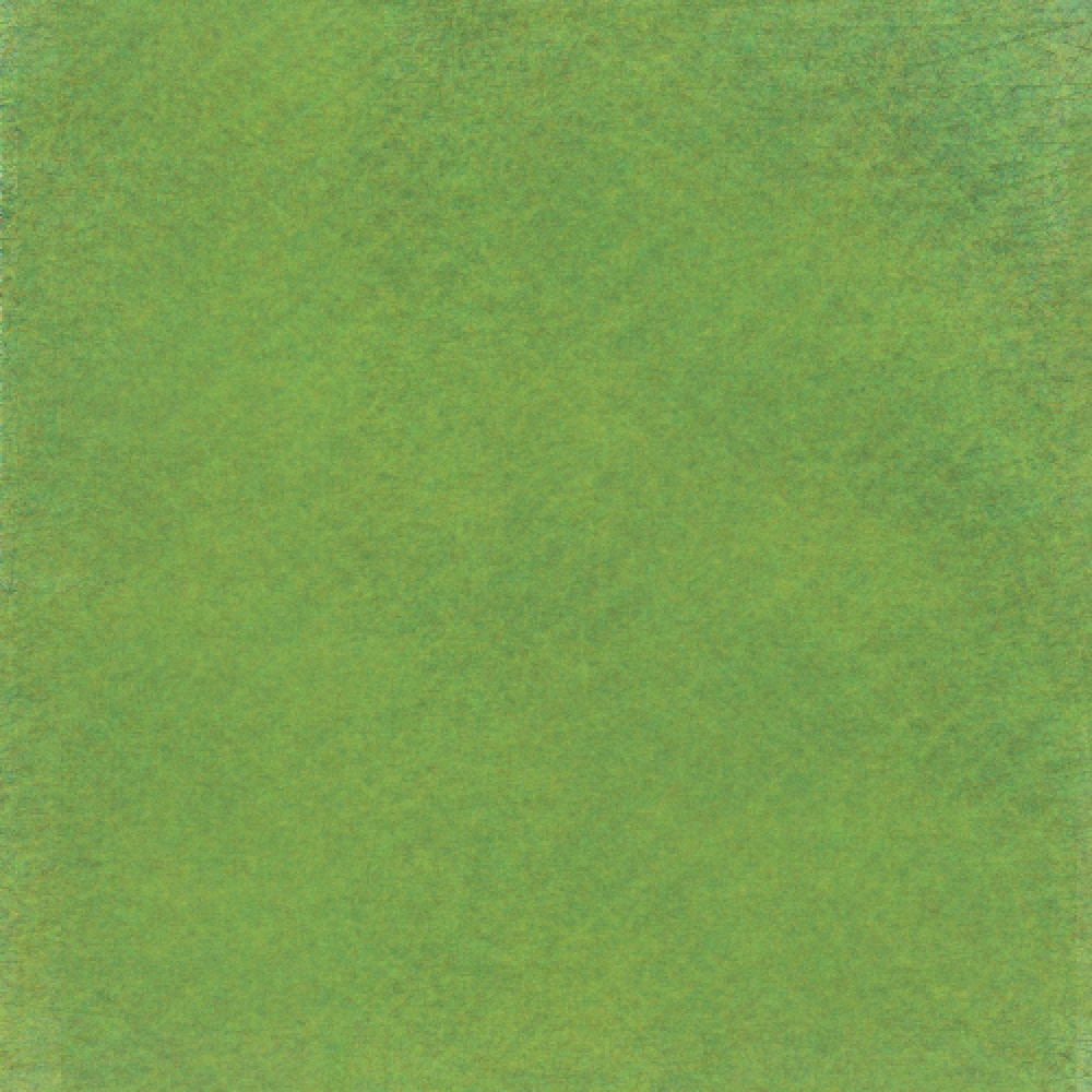 Pixilart - o: grazz by Dtp76qULghJlf4E