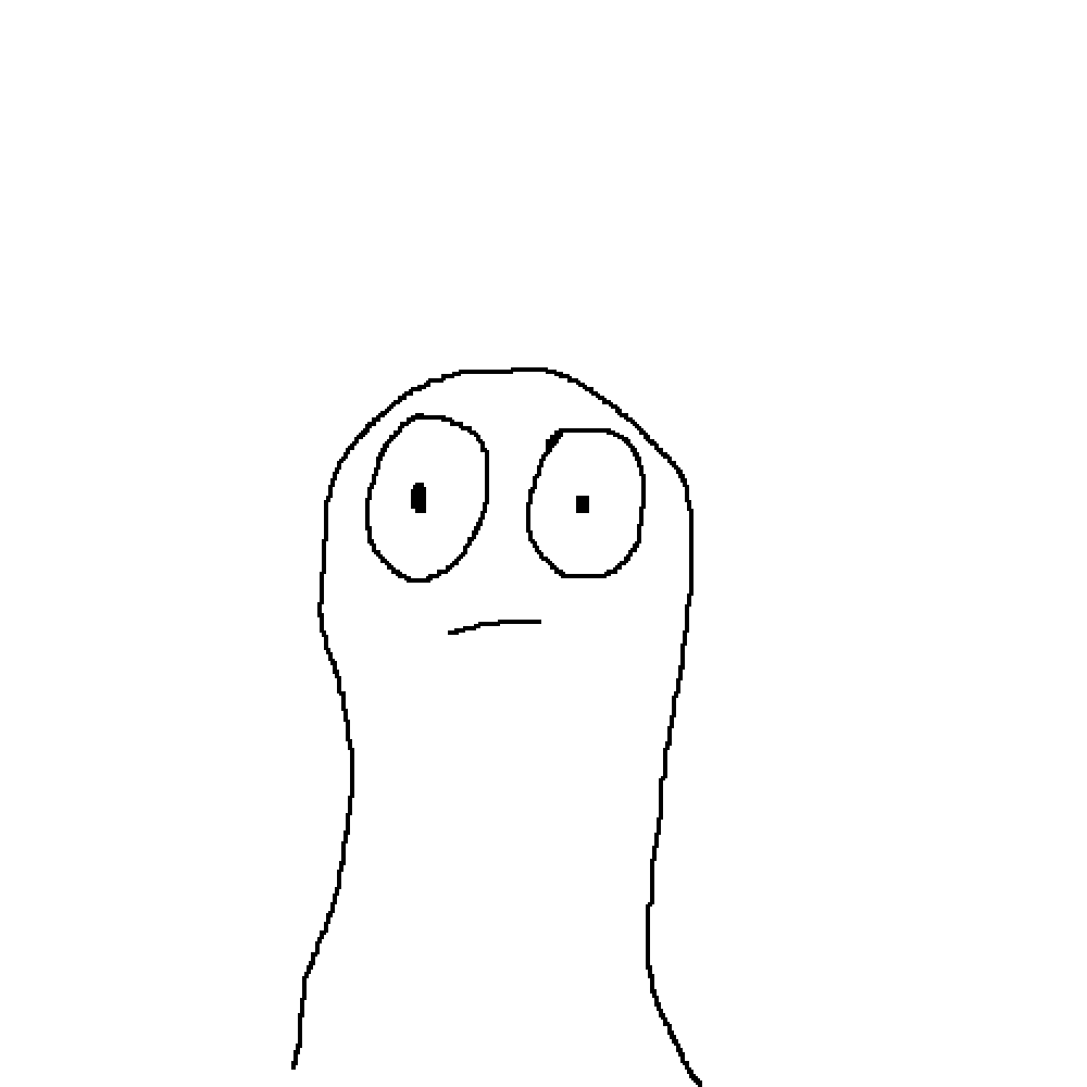 Pixilart - flub by plexerus-zx