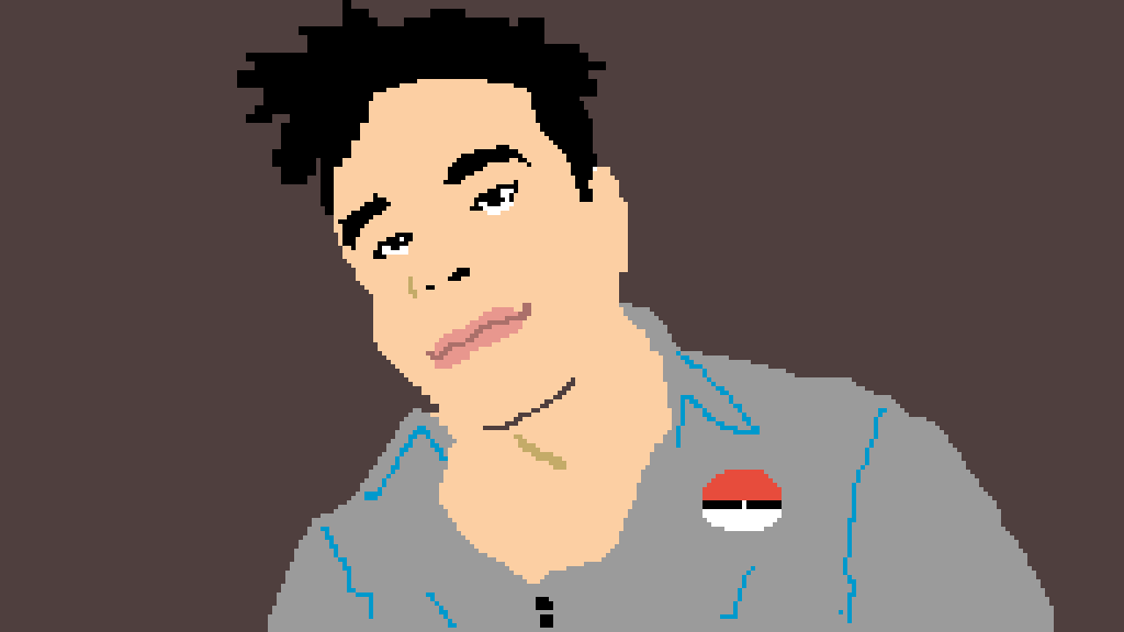 Trolosimosi S Gallery Pixilart