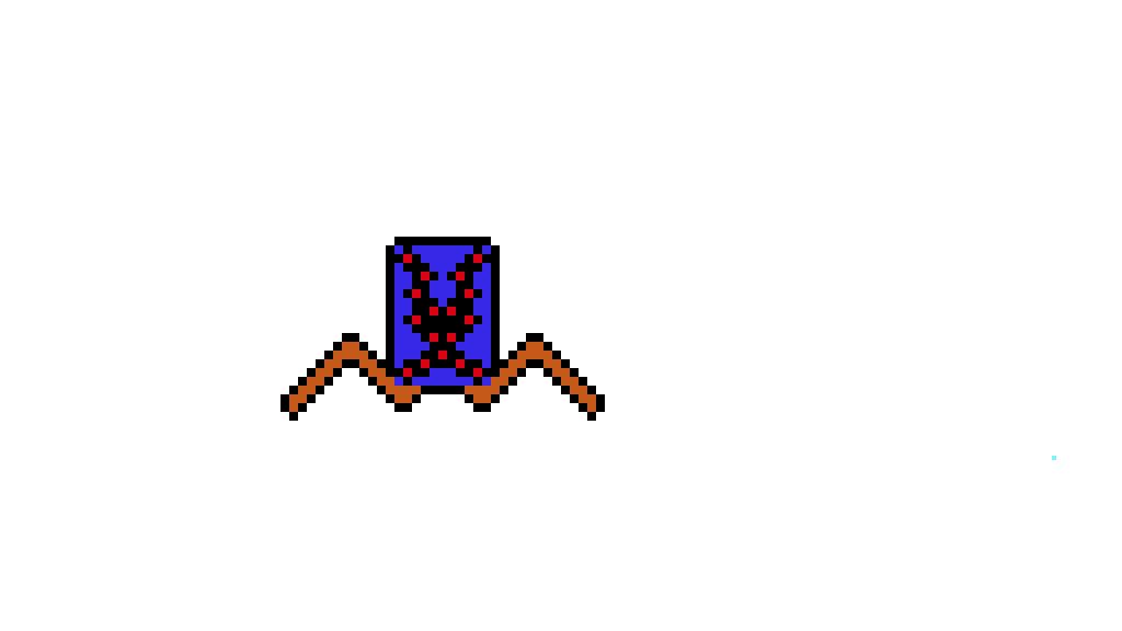 Editing chode - Free online pixel art drawing tool - Pixilart
