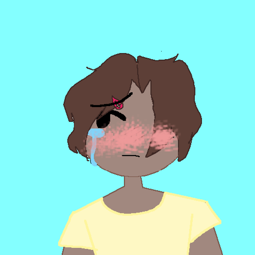 Pixilart - cdfvgbh by Charmander2008