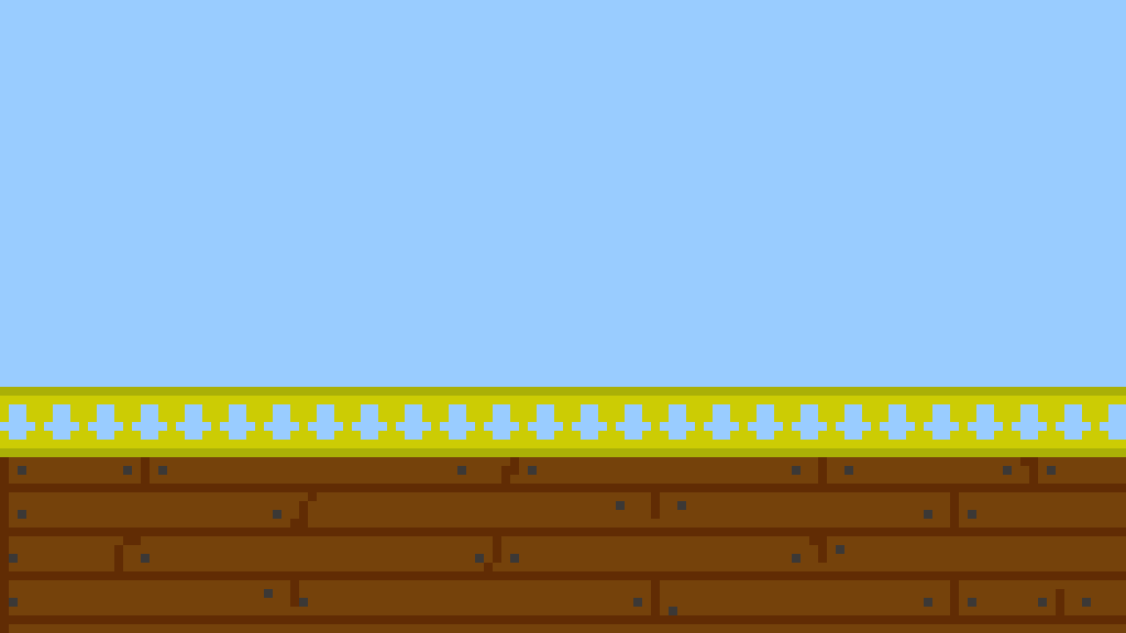 Editing kek - Free online pixel art drawing tool - Pixilart