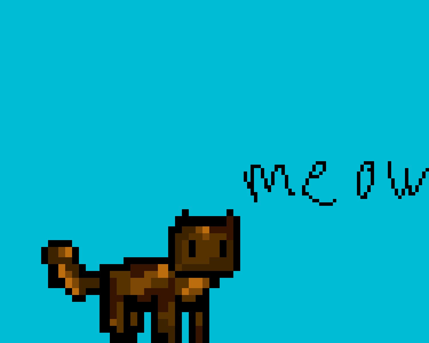 Recon-Zombie's Gallery - Pixilart