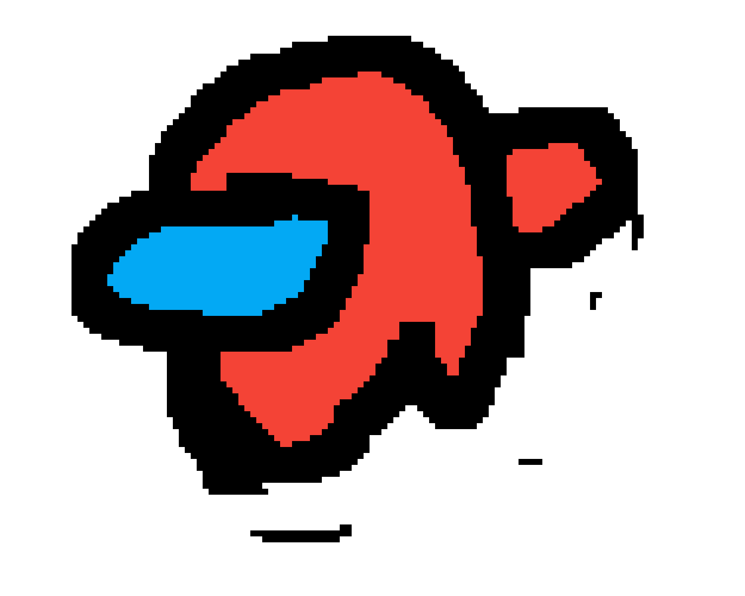 lazy-Stickman's Gallery - Pixilart