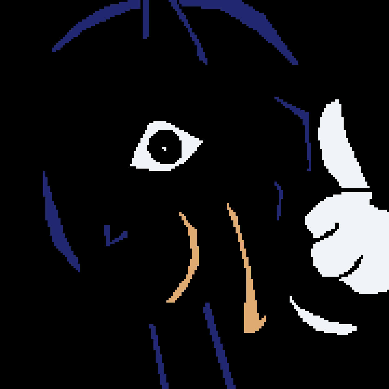 Pixilart - Cyclops sonic by ViolentEcho