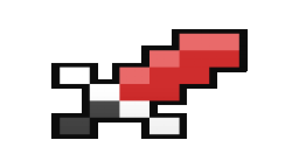 Editing Foul Malevolence ROTMG - Free online pixel art drawing tool ...