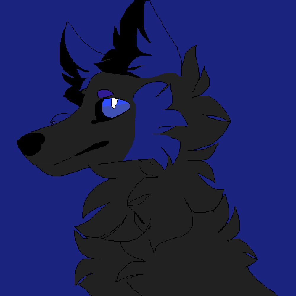 Pixilart - Uwu by svg