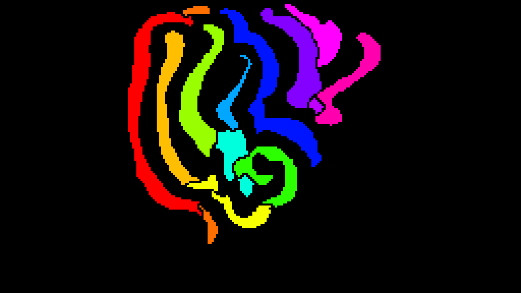 Pixilart - xfgh by Usernamemotherf