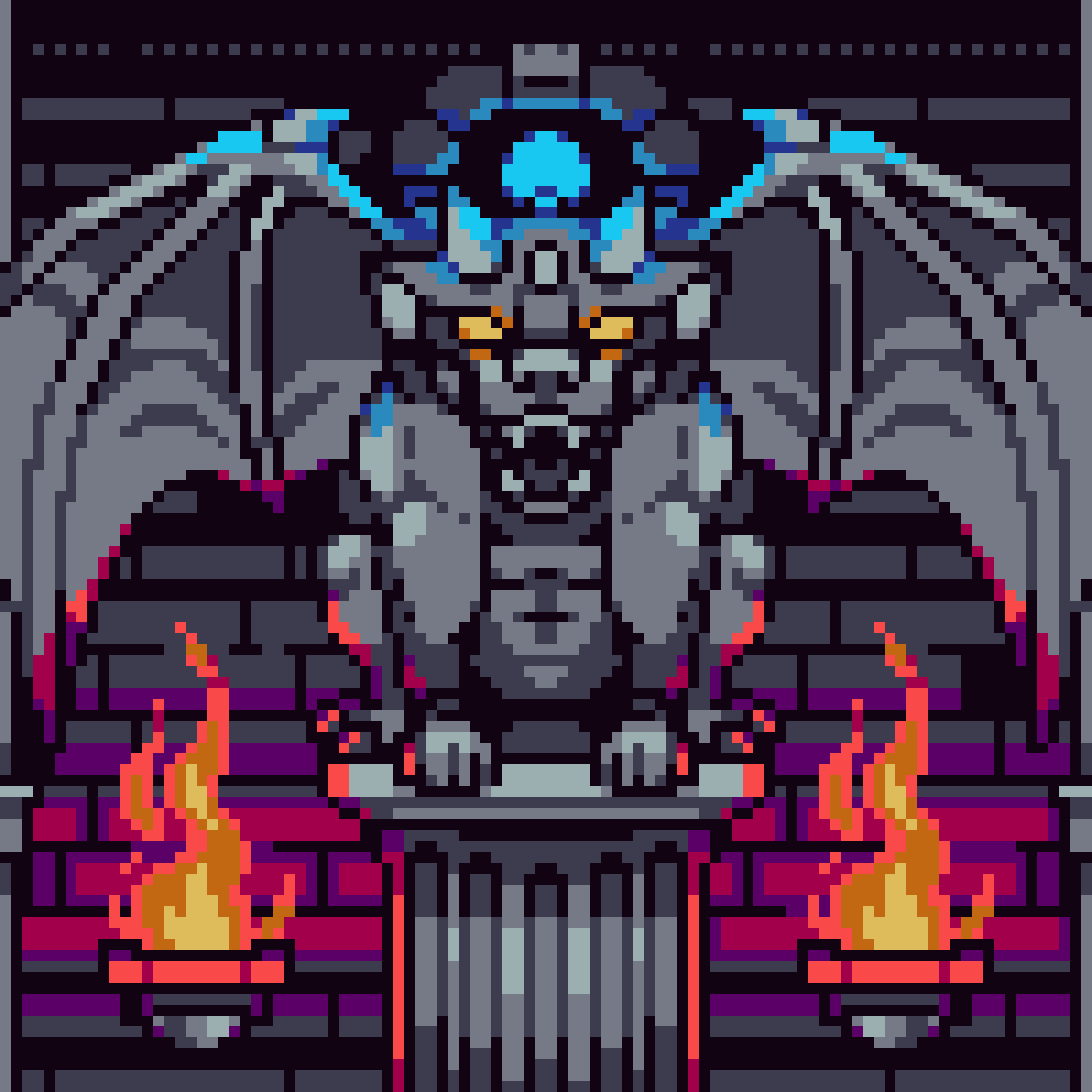 Bryan base edit Contest - Pixilart