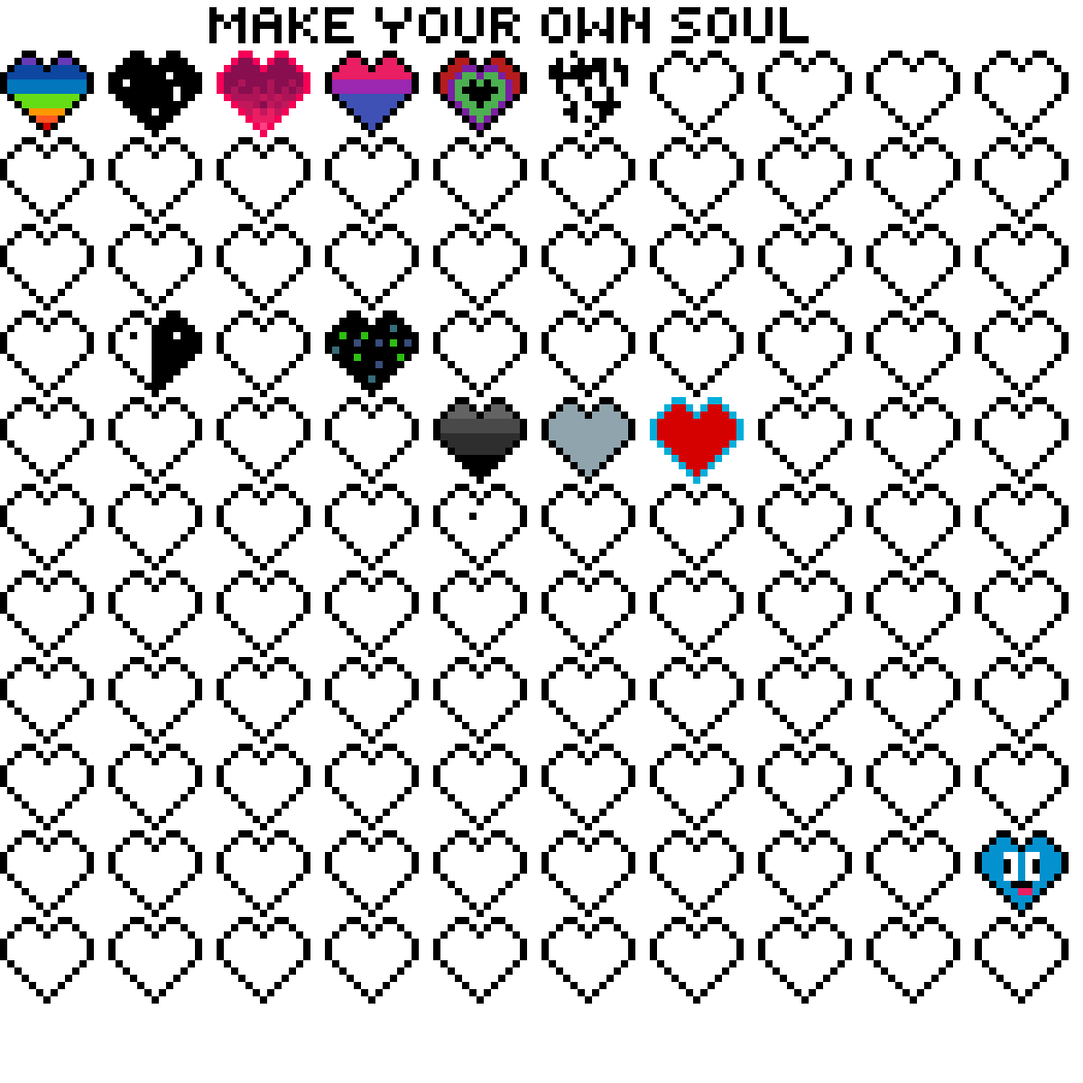 Editing old dagger - Free online pixel art drawing tool - Pixilart