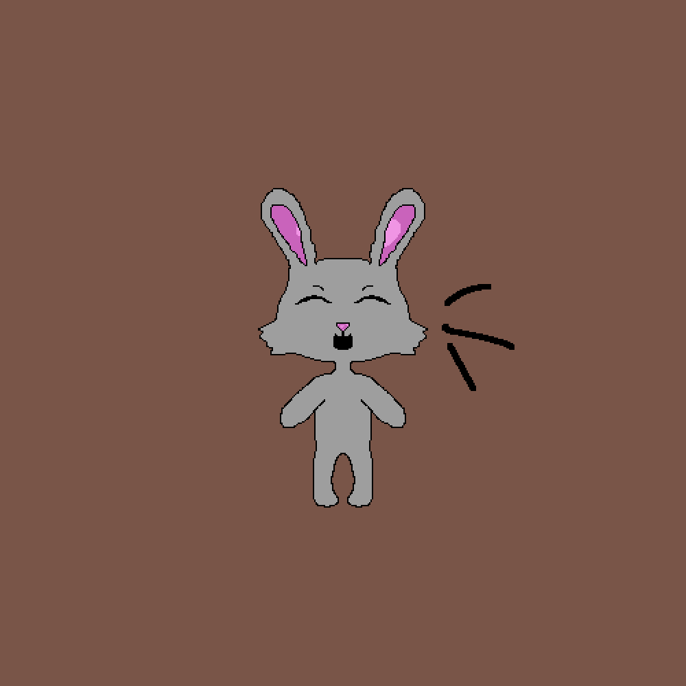 Pixilart - idek by mvoodie