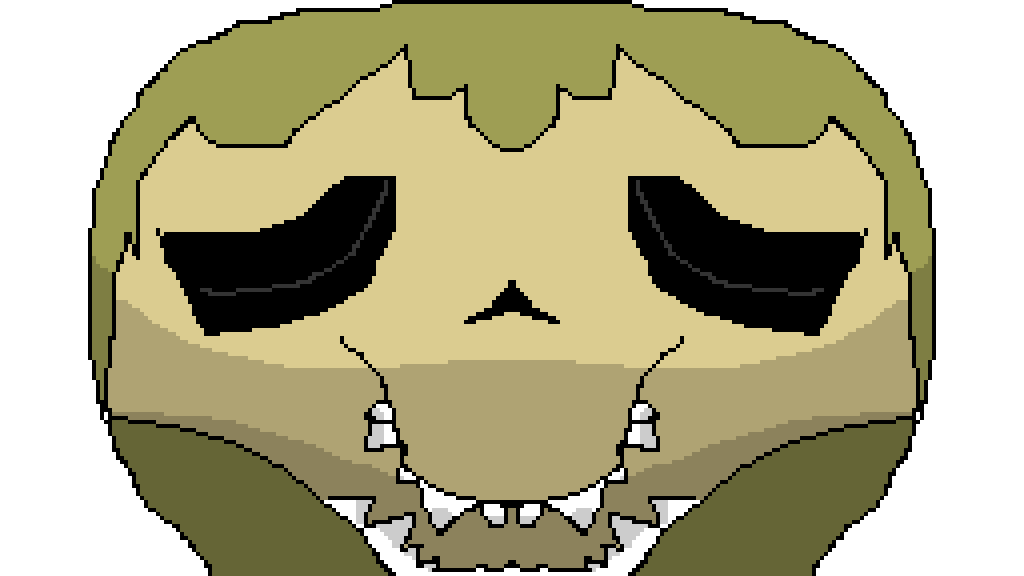 Pixilart - My Costume by AWalnut