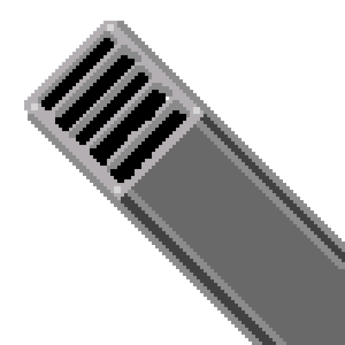 Pixilart - Base Vent by Shiro-Raven