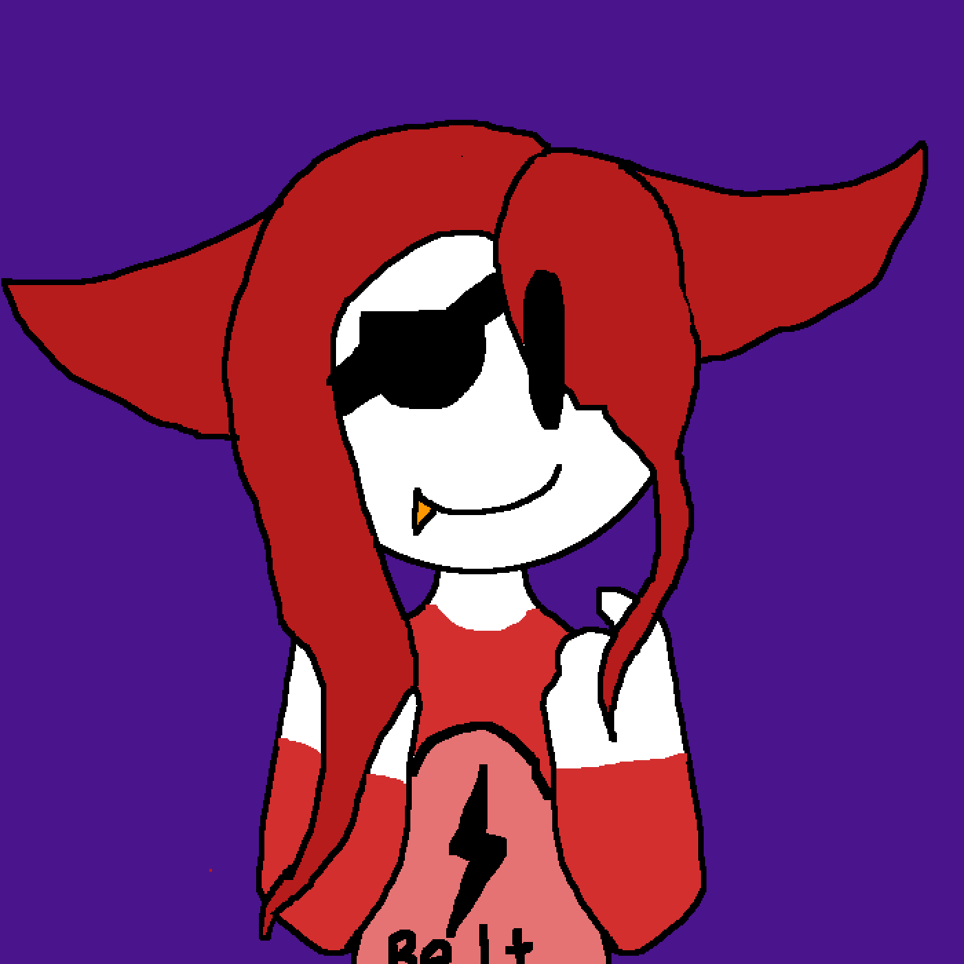 Editing wimp womp wamp - Free online pixel art drawing tool - Pixilart