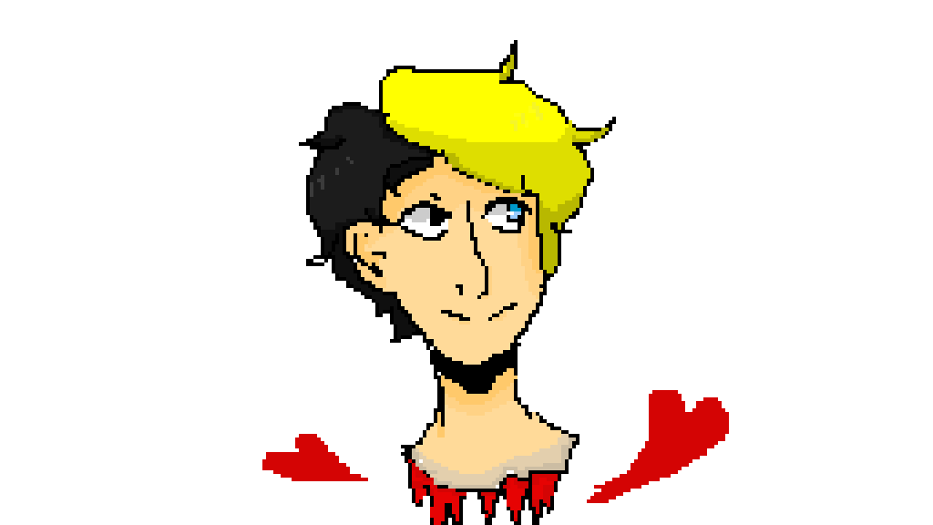 Sleepy's Gallery - Pixilart