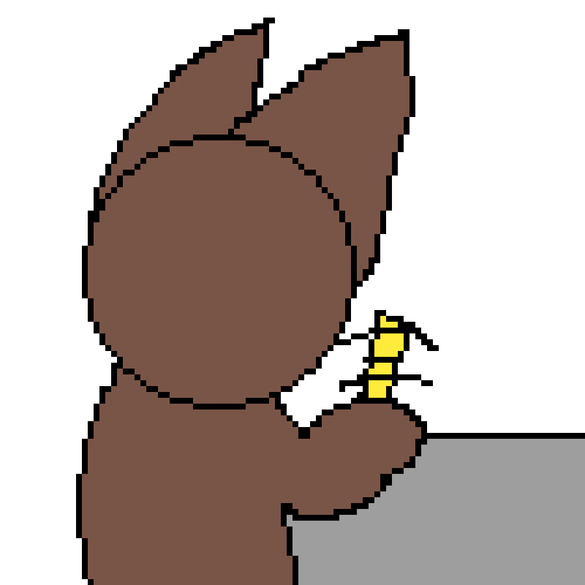 Pixilart - Japanese Project Pt 1 by AngelMilk