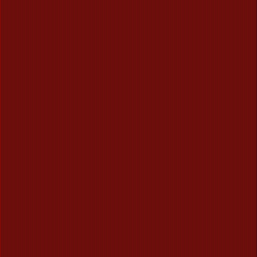 Pixilart - haters say its just red by MC-Textures