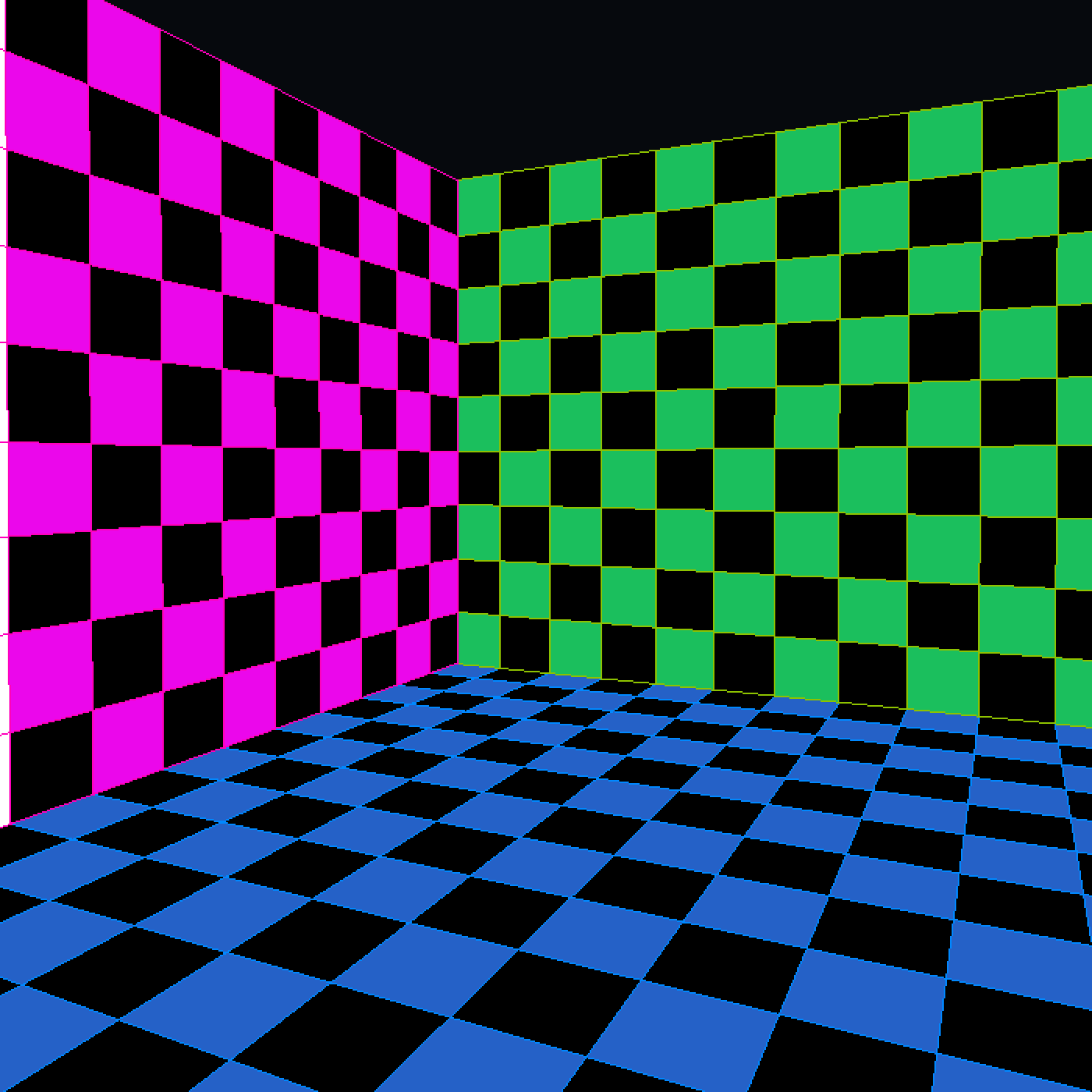 Editing Pixel Chessboard - Free online pixel art drawing tool - Pixilart