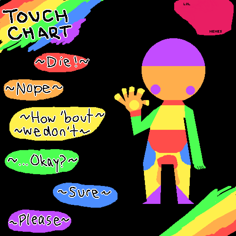 Editing ----- Chart - Free online pixel art drawing tool - Pixilart