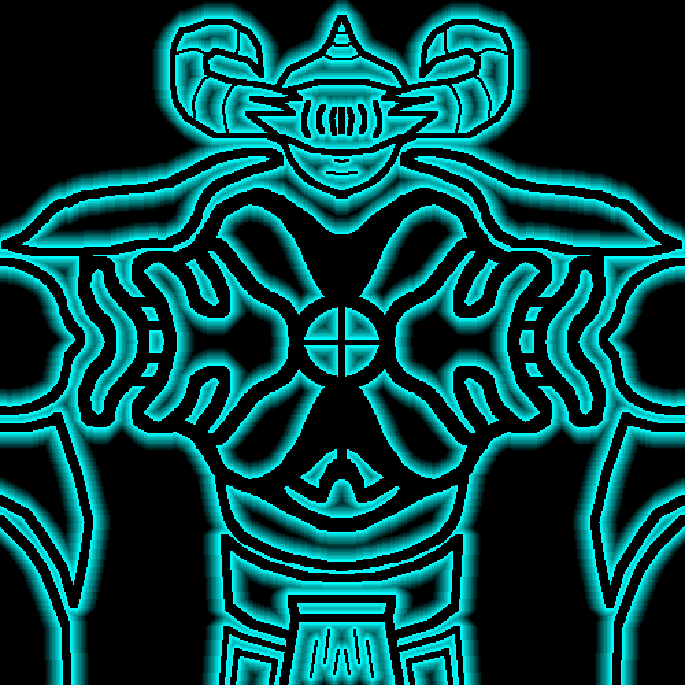 Pixilart - The Cyborg Centaur by FlyingTk