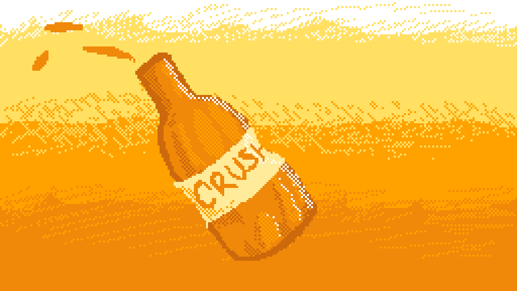 Editing soda popppp - Free online pixel art drawing tool - Pixilart