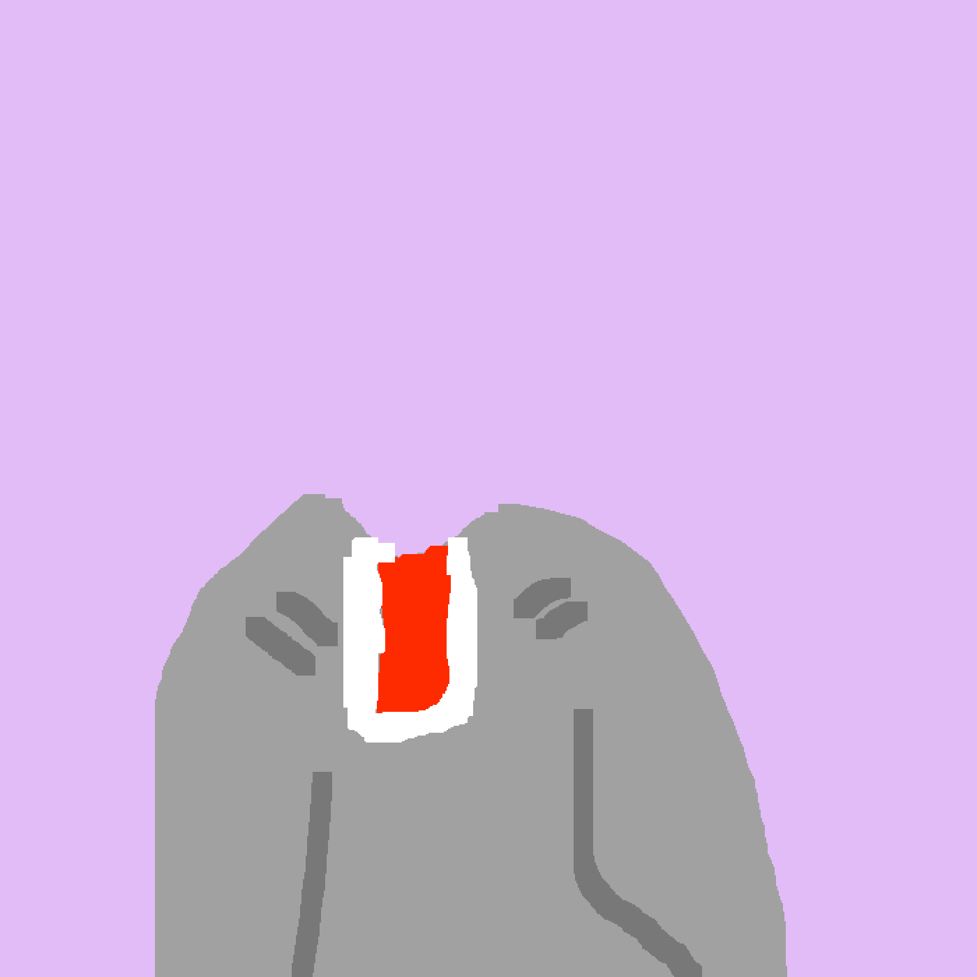 Pixilart - Toru Hagakure mha 1a by Fluffyllama3331