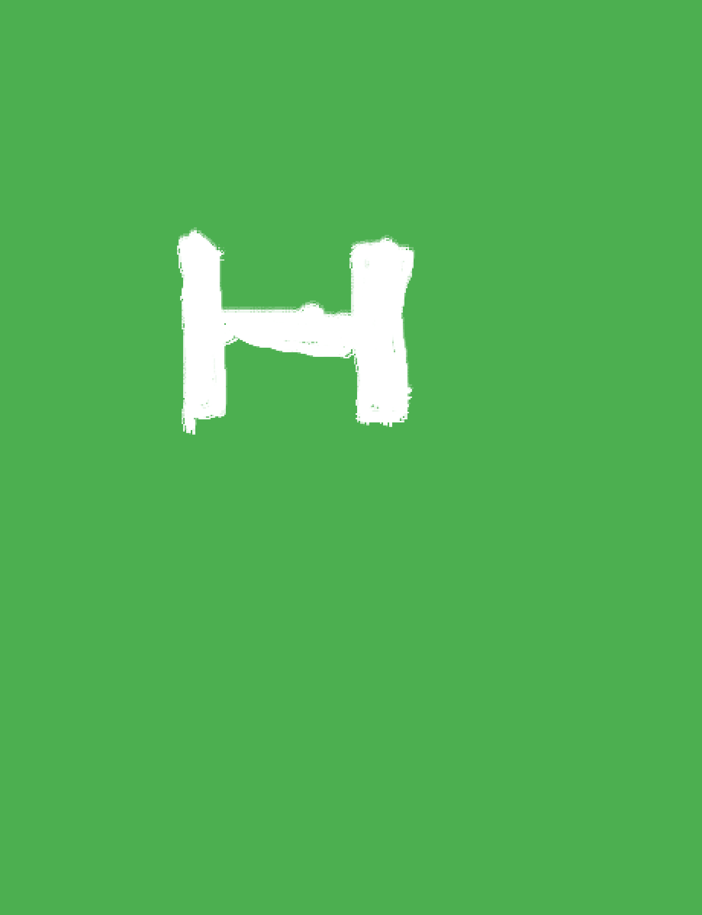 Editing Halia - Free online pixel art drawing tool - Pixilart