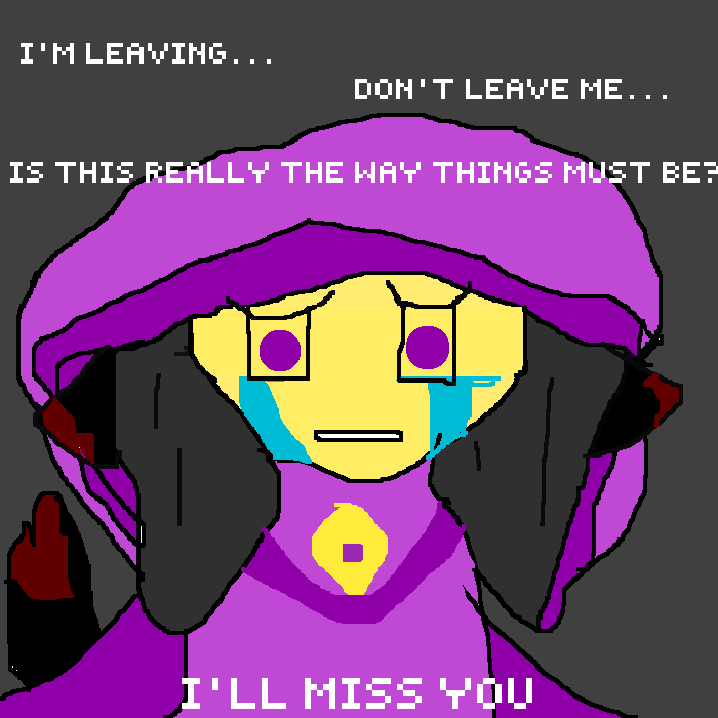 Vent art by CrystalKitten - Pixilart