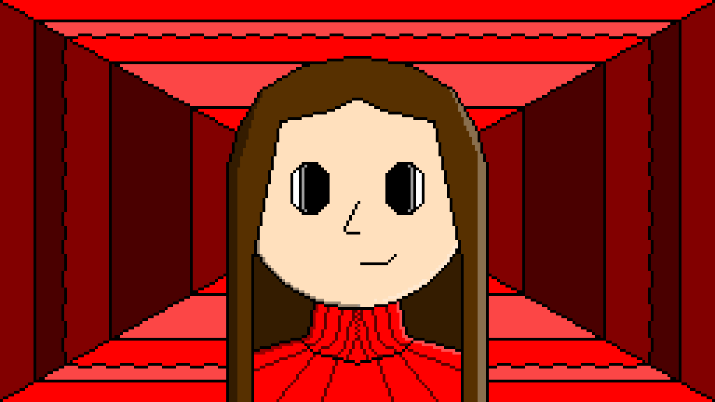 Editing Youtube - Free online pixel art drawing tool - Pixilart