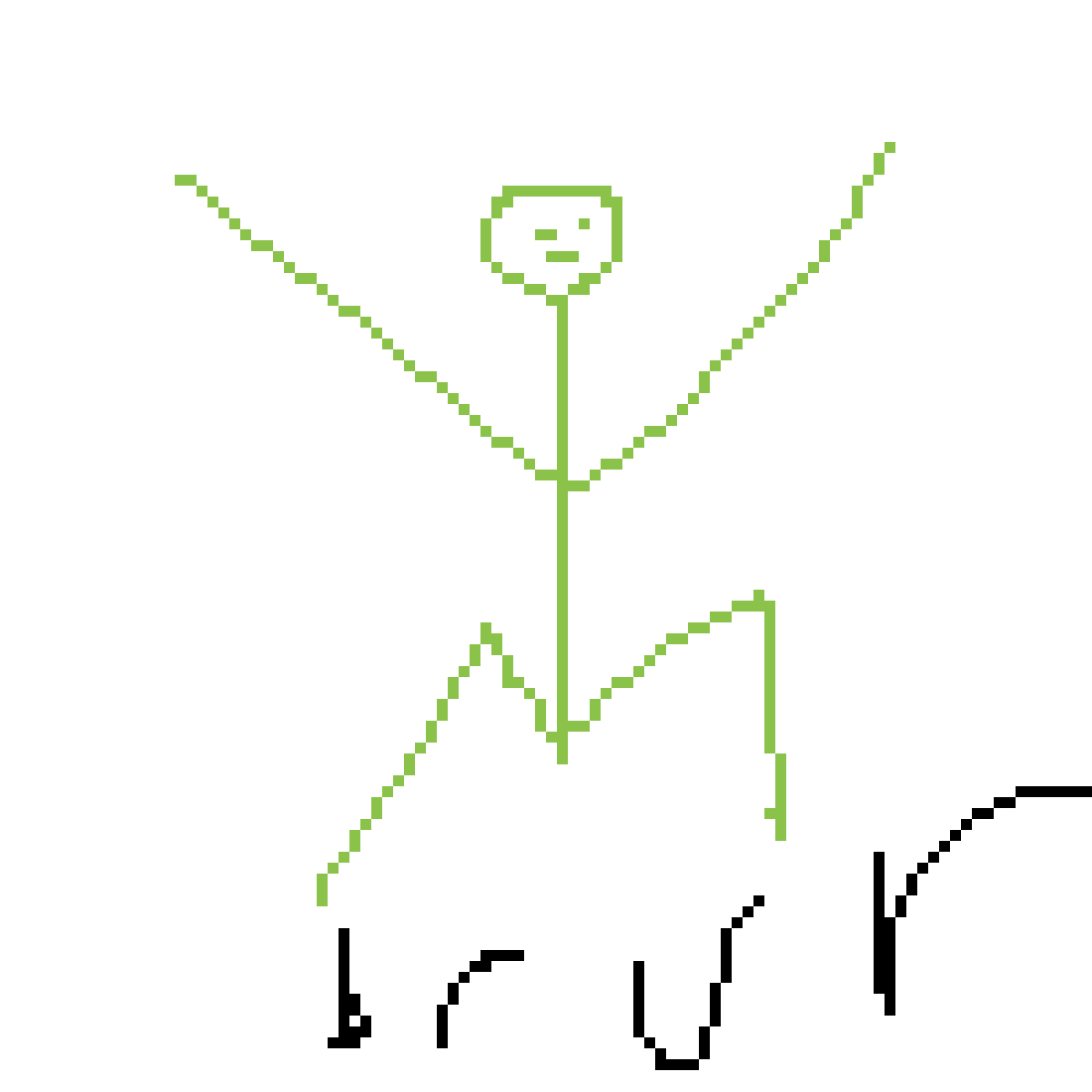 Fingergunpoints S Gallery Pixilart