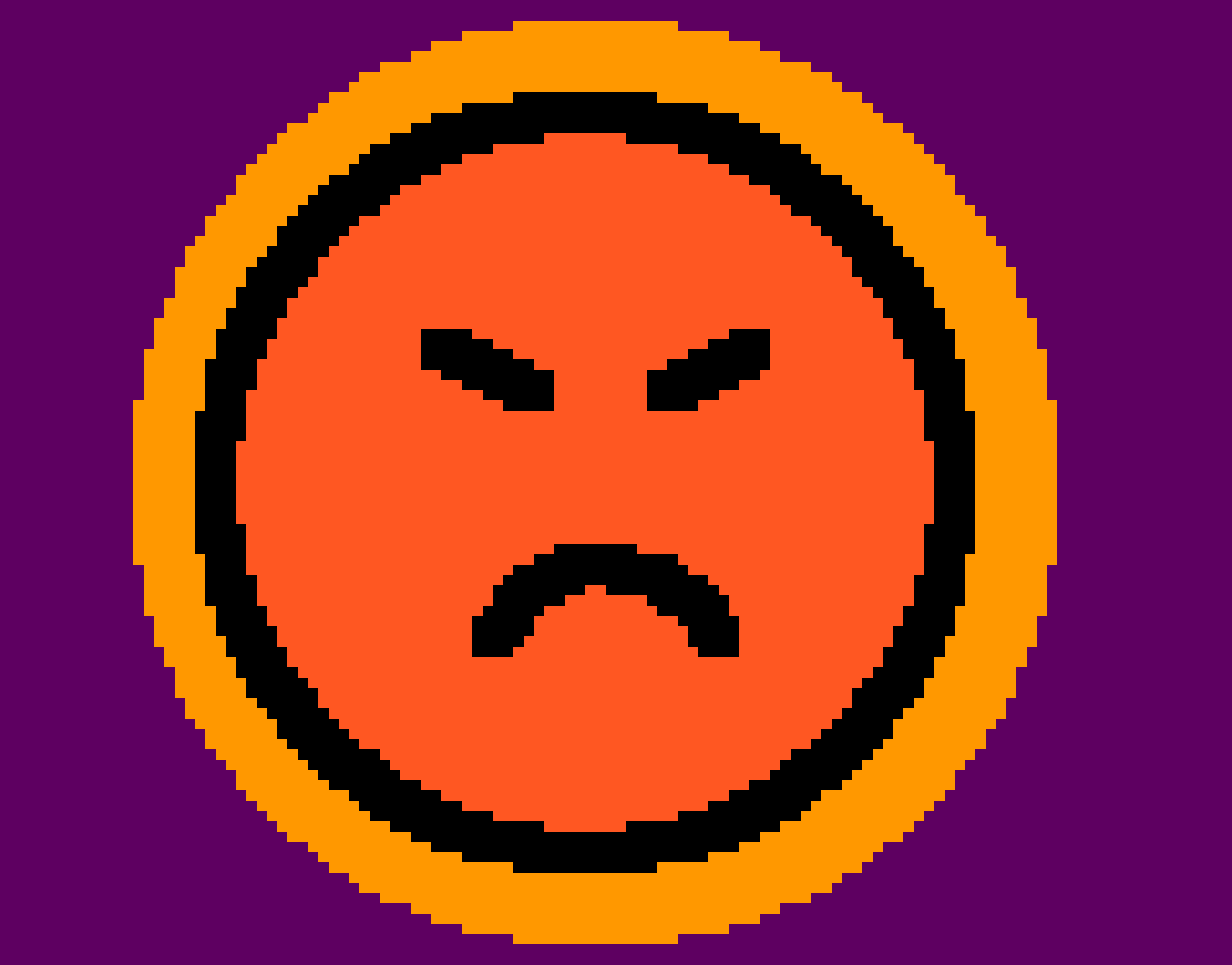 Pixilart - Pollux by Axel-Pixilart