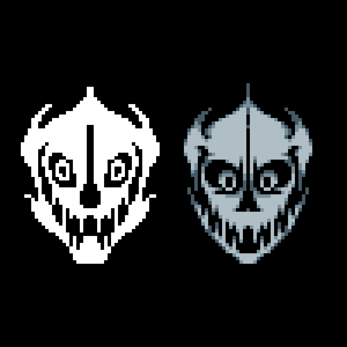 fanmade undertale sprites Contest - Pixilart
